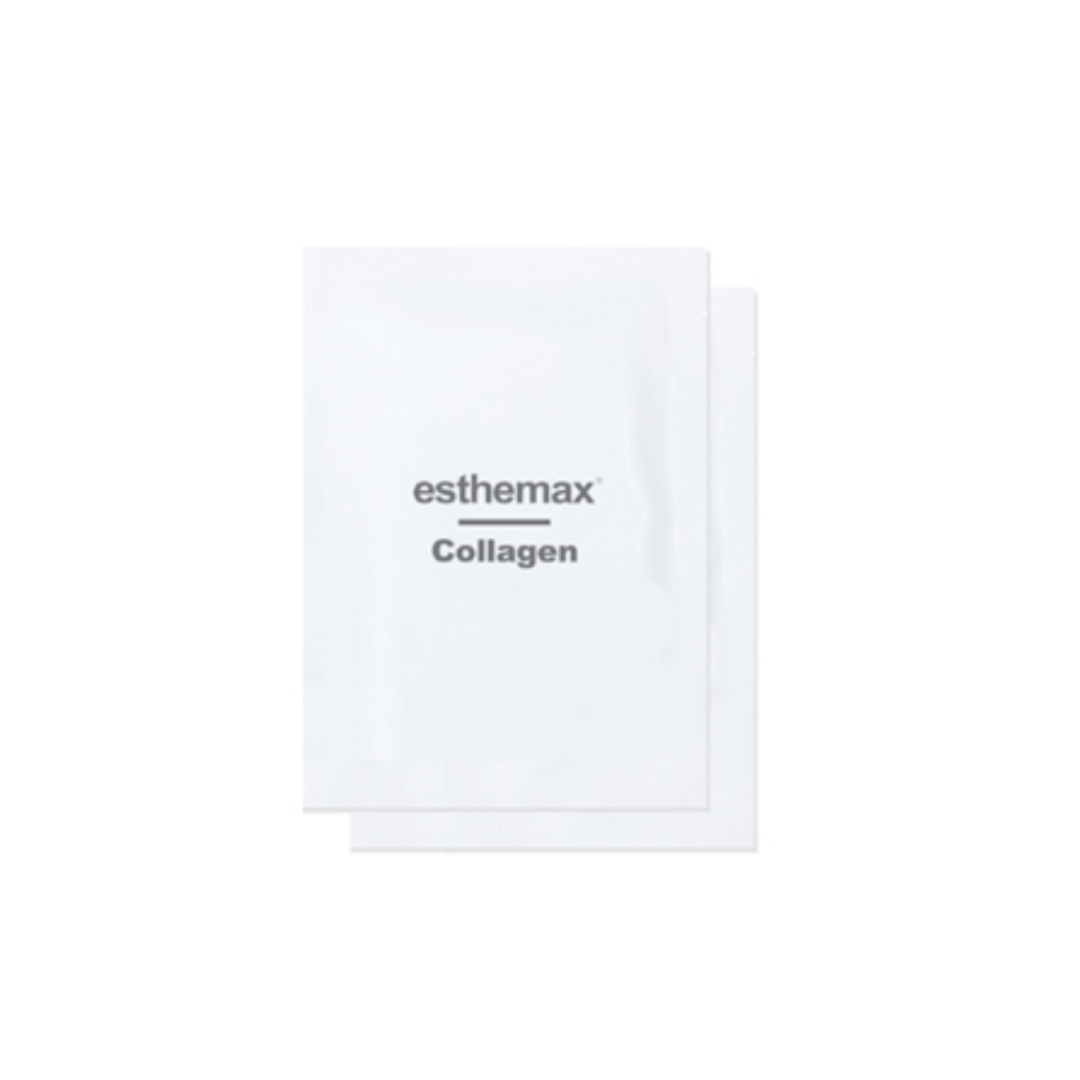 Esthemax Puerto Rico