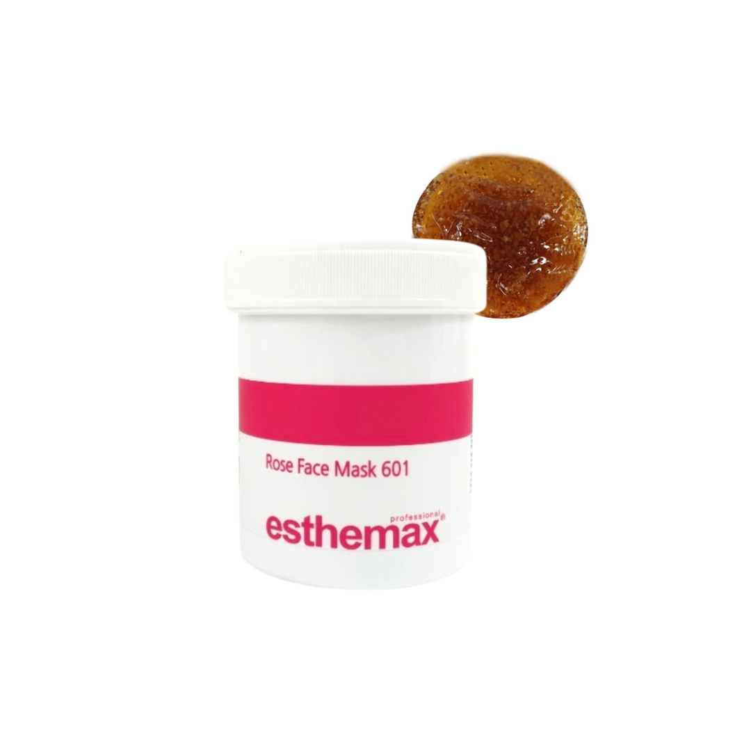 Esthemax Puerto Rico