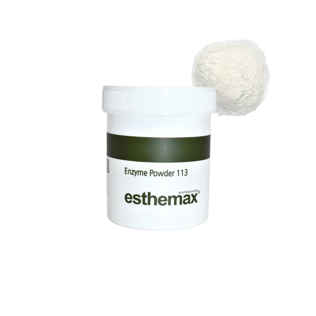 Esthemax Puerto Rico